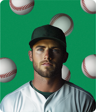 TopGoal | Officially Licensed Digital Collectibles